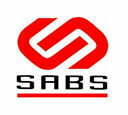 Waste Control - SA Metal Group